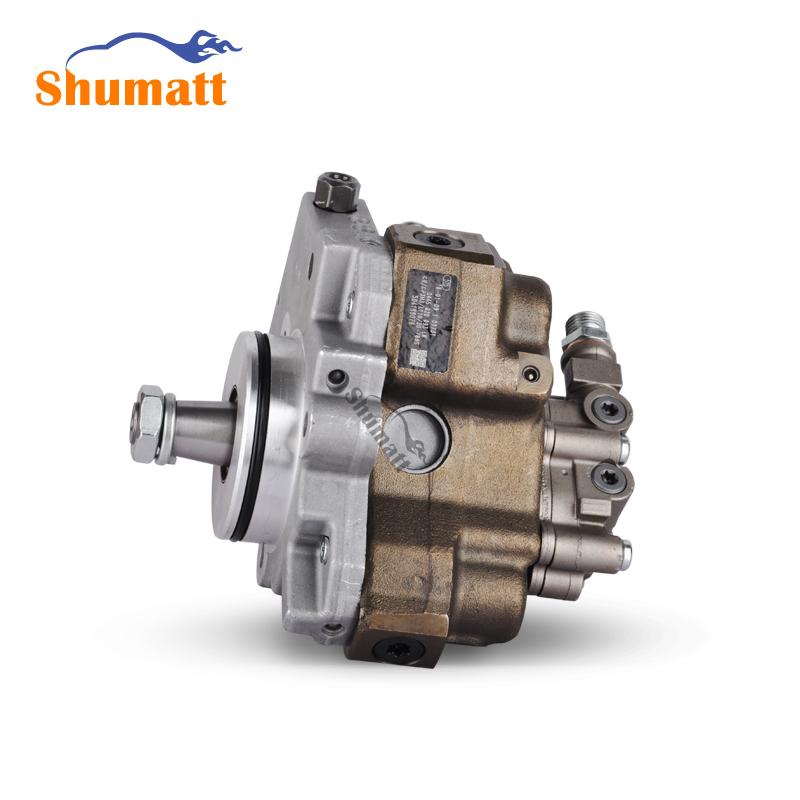 Re-manufactured Common Rail Fuel Pump 0445020093 for Diesel Engine Sys ...